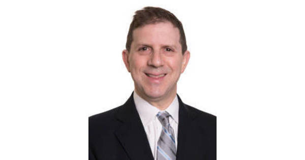 BOE Candidate Profiles: Board of Education Candidate Robert Ivker ...