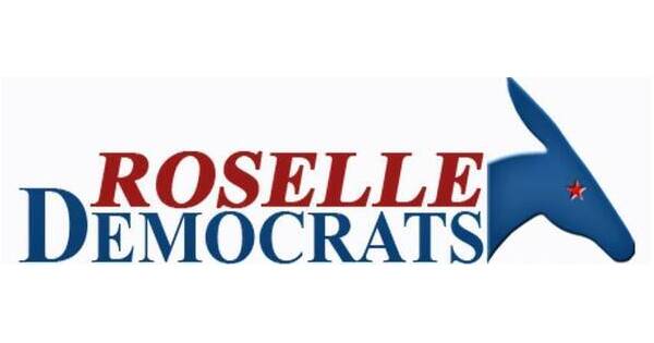 ROSELLE VOTERS CHOOSE A NEW DIRECTION: | Roselle, NJ News TAPinto | TAPinto