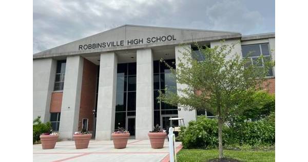 Welcome Back to School - A Message to Robbinsville Teachers | Hamilton ...