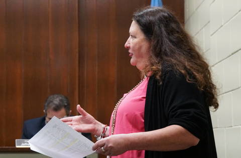 FCP Nixes Movie Theater Funding in New Budget | Flemington/Raritan, NJ ...