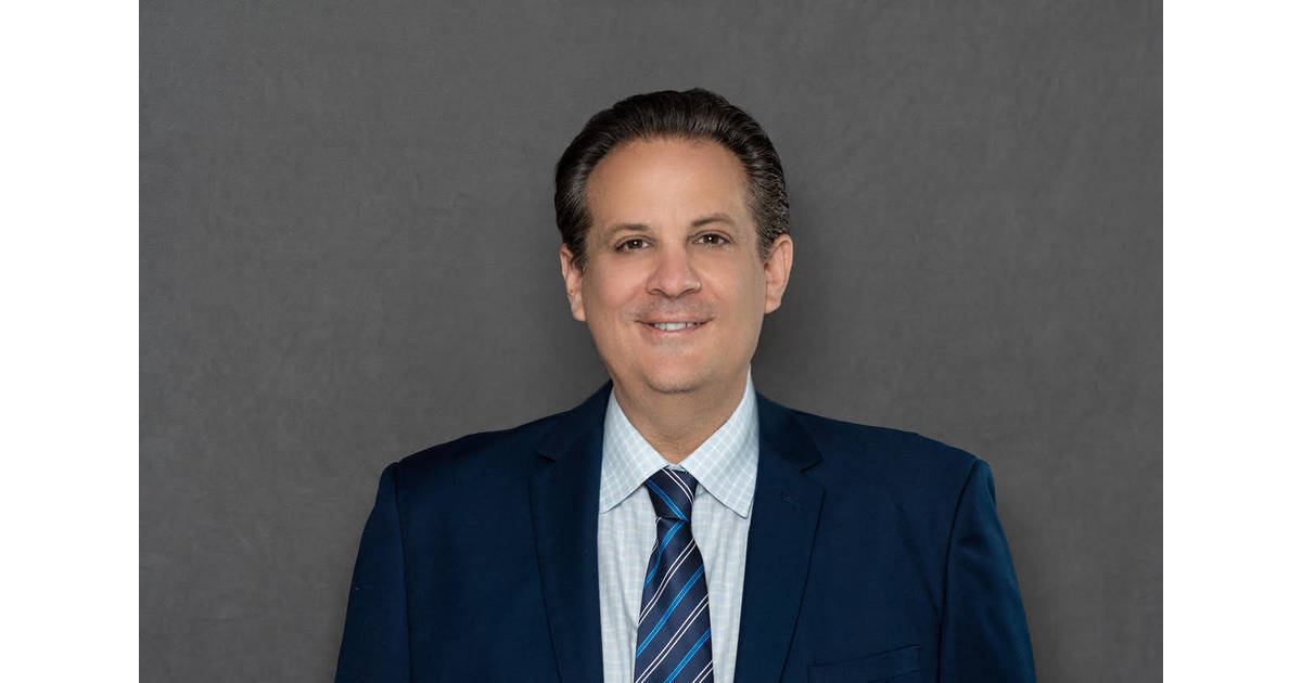 Town Council Candidate Ron Charles | West Orange, NJ News TAPinto | TAPinto