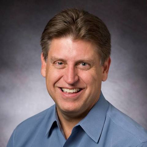 'Thought Leader' Dr. Robert Marbut Jr. Joins Family Promise National ...