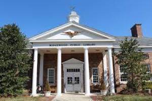 Ridgewood, NJ Local News | TAPinto