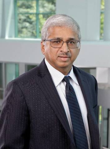 R. Swami Nathan, M.D., F.A.C.G., Gastroenterologist, Joins Hackensack ...