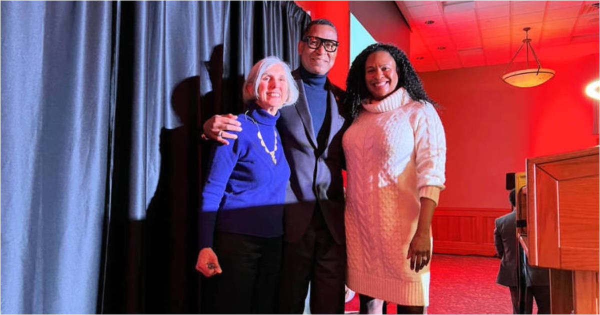 Rutgers-Camden 5-Year Plan: Increase City Enrollment | Camden, NJ News ...