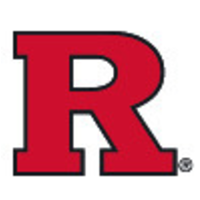Piscataway Residents: Boardwalk Fun, Two for One Tix for Rutgers ...