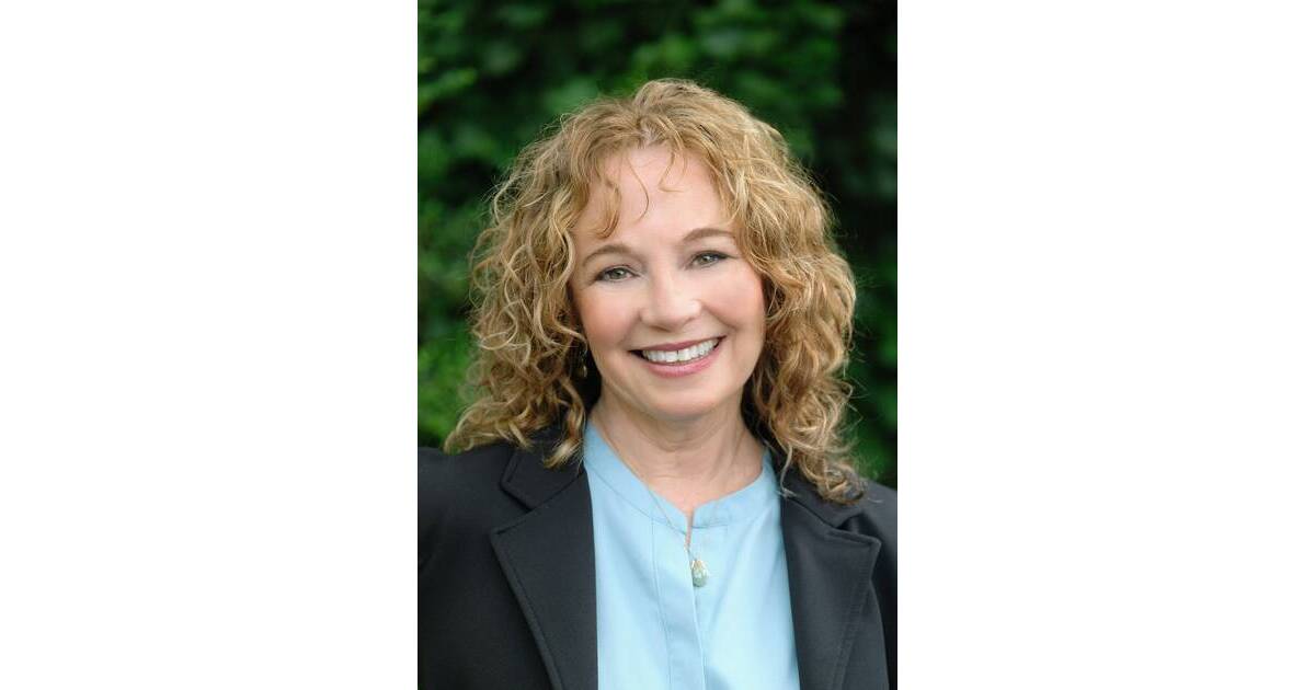 West Orange Town Council Candidate Profile of Joyce Rudin | West Orange ...