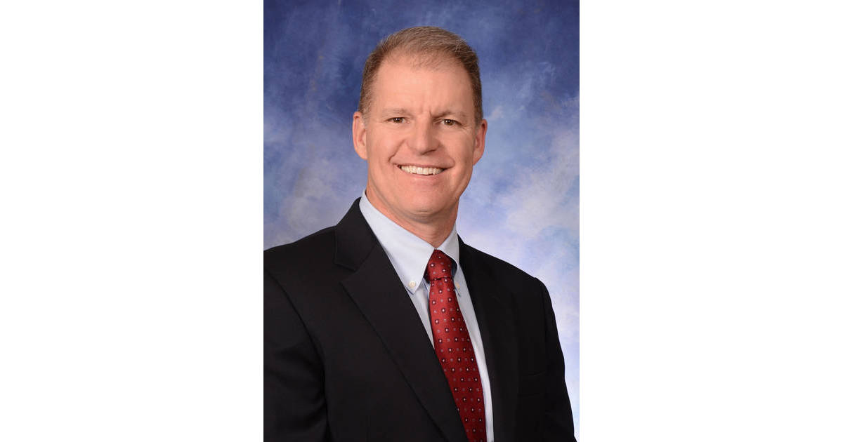 Rudnik Appointed to Hunterdon Helpline Board of Trustees | Flemington ...