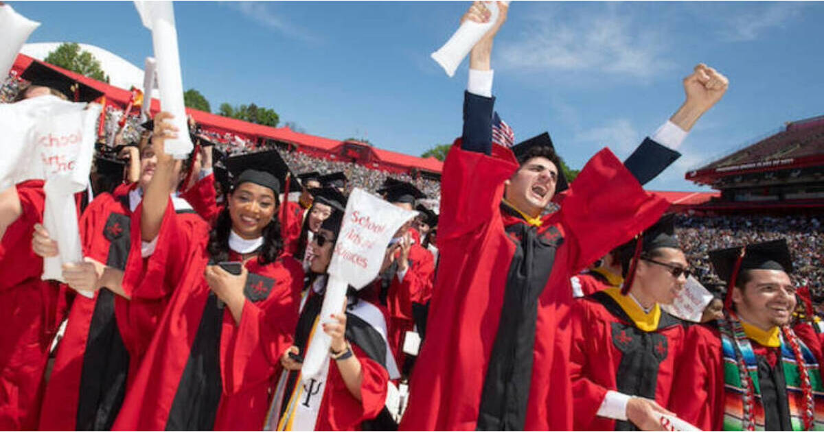 New Brunswick Restaurants Ready to Serve Special Memories for Rutgers ...
