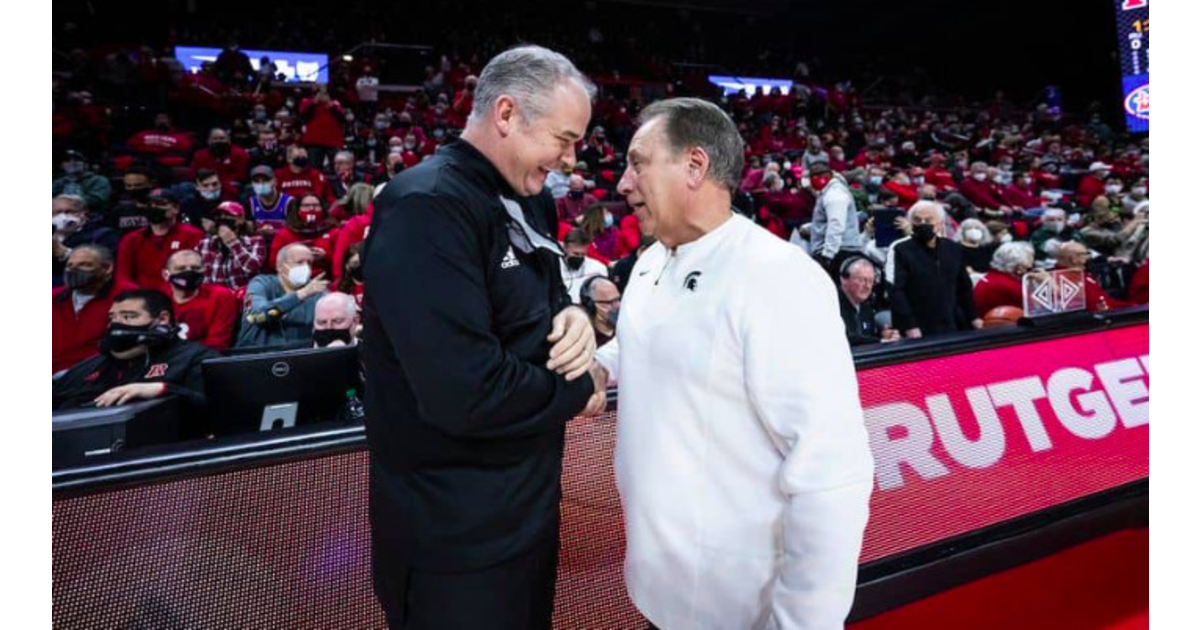Rutgers Men s Basketball Game Shifting To Madison Square Garden Flipboard rutgers-men-s-basketball-game-shifting-to-madison-square-garden-flipboard