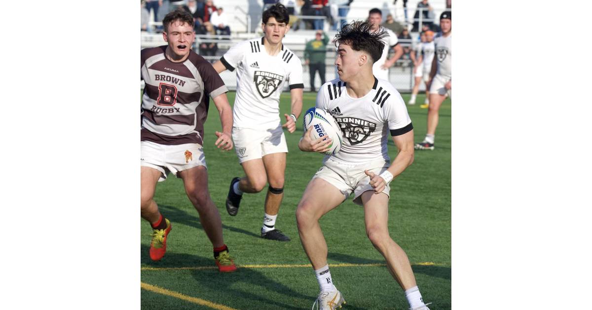 St Bonaventure Men's Rugby Schedule at Lola Goll blog