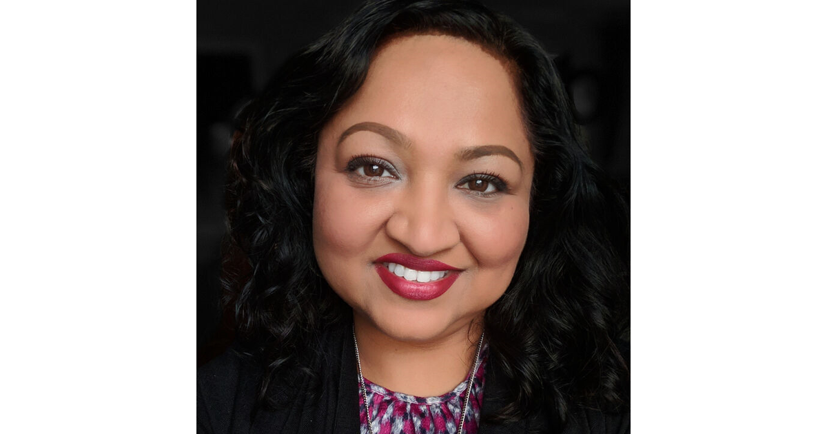 Agent Spotlight: Rupa Kale | North Plainfield/Green Brook/Watchung, NJ ...