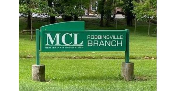 Mercer County, Library to Commemorate AAPI Heritage Month | Hamilton ...