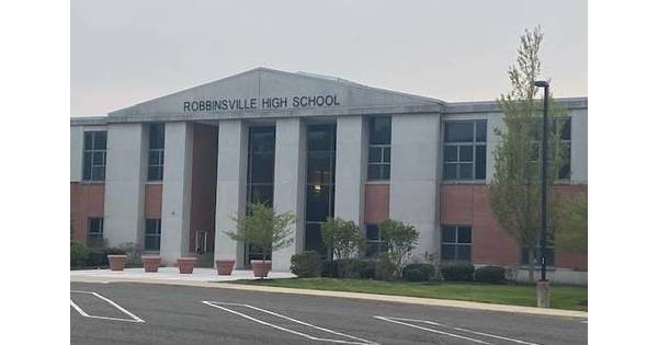12 High School Seniors to Compete for Mr. RHS | Hamilton/Robbinsville ...