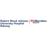 Name Change Clinic Created at Robert Wood Johnson University Hospital ...