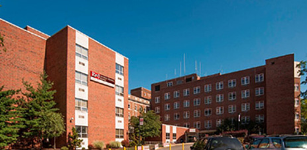 Robert Wood Johnson University Hospital Rahway Hosts Prediabetes ...