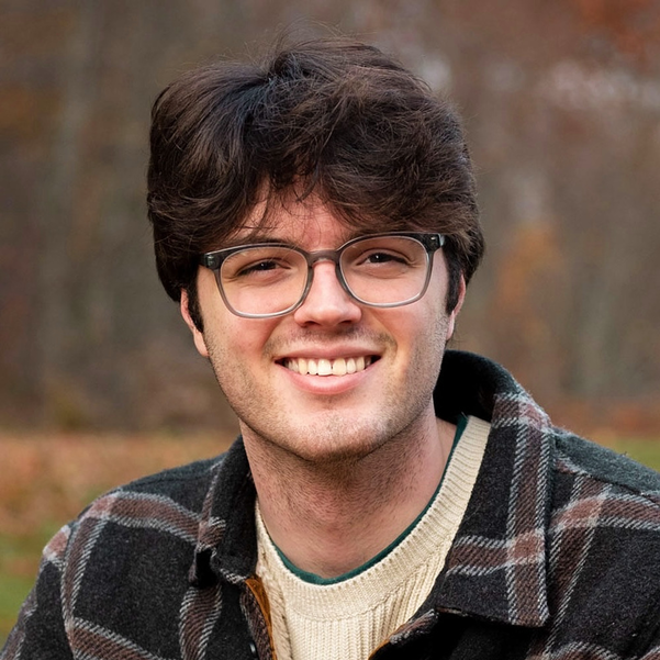 Neil Rosenzweig's Instagram, Twitter & Facebook on IDCrawl