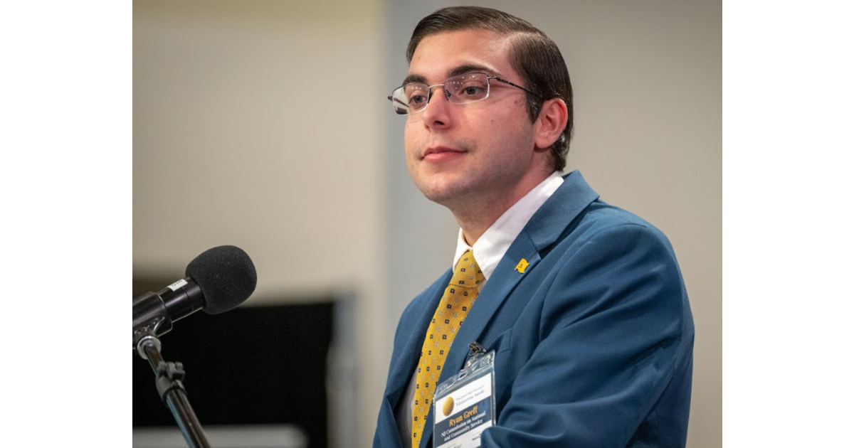 Fair Lawn Main Street Executive Director Appointed to Bergen County ...