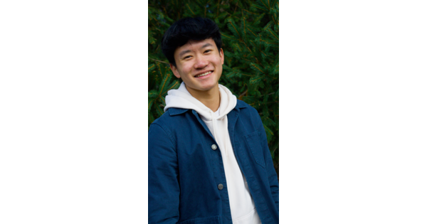 Breakthrough Junior Challenge Names 2025 Finalists - Basking Ridge's ...