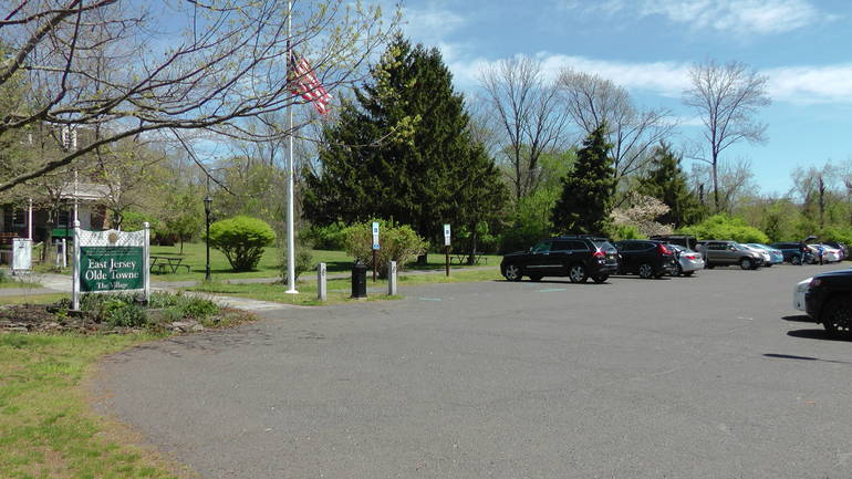 Johnson Park in Piscataway Reopens for Public Enjoyment Amid Watchful ...