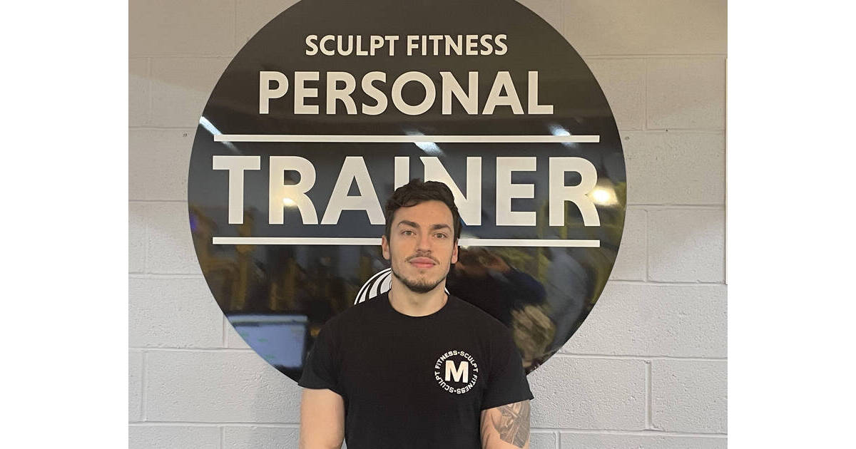 5 Workout Tips to Thrive in 2025 from Kenilworth Sculpt Fitness ...