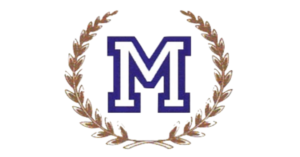 A Message from the Board of Education President | Millburn/Short Hills ...