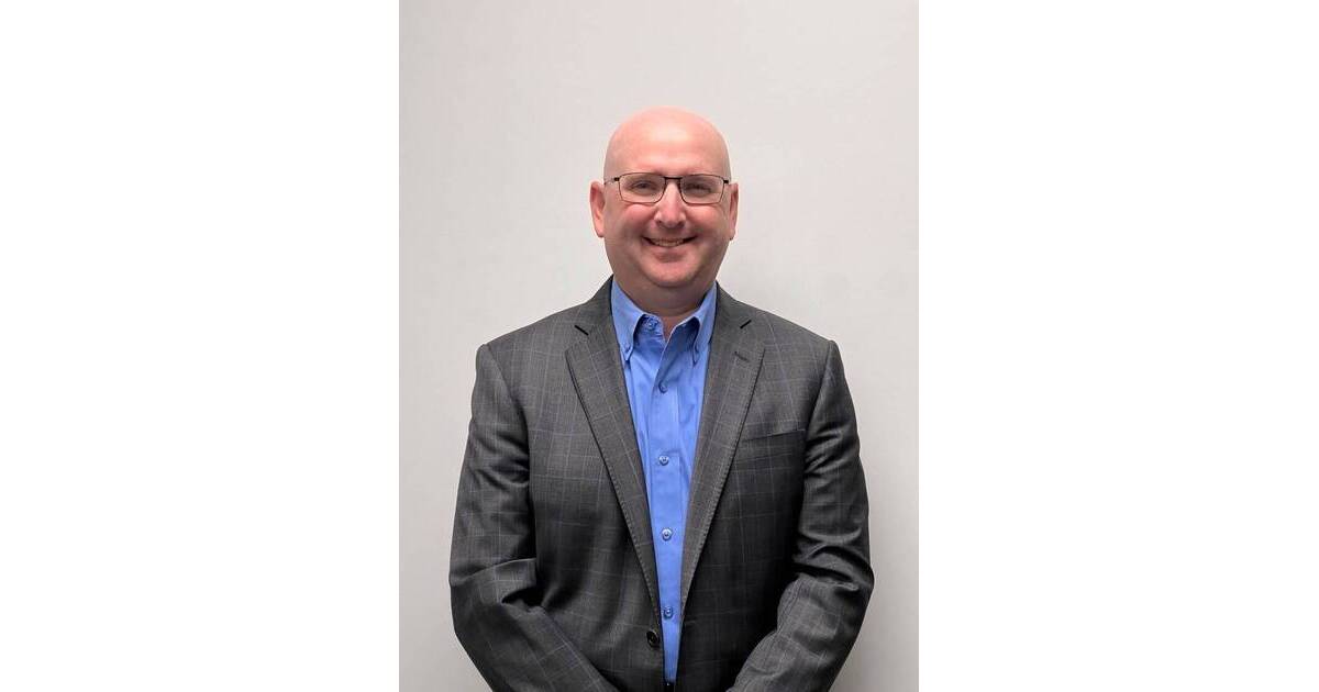 South Brunswick Superintendent Scott Feder Announces Retirement | South ...