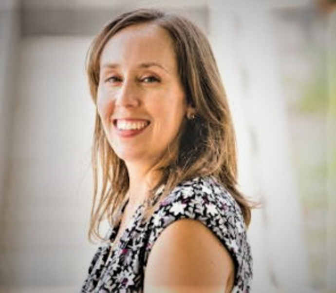 Sarah Taggart's Instagram, Twitter & Facebook on IDCrawl