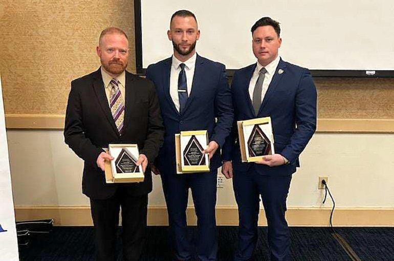 Raritan Bay, NJ Local News | TAPinto