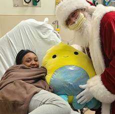 Parkland, FL Local News | TAPinto