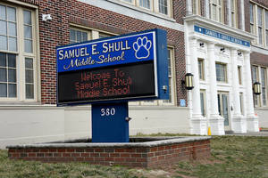 South Amboy Saint Patrick’s Day Parade Committee Announces 2023 Grand ...