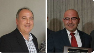 Nutley, NJ Local News | TAPinto