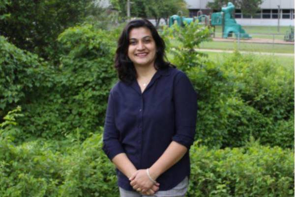 Sarah RASHID for Piscataway School Board, Putting KIDS First, Column 2 ...