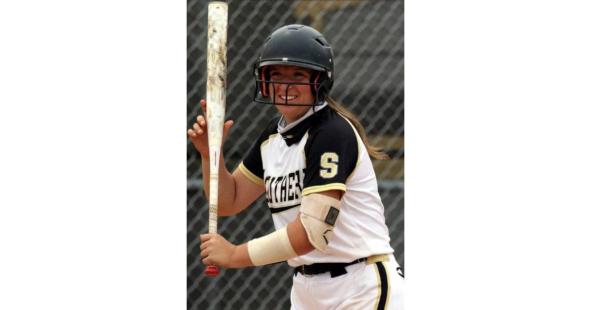 Sarah Lally Named to Represent Southern at National Girls and Women in ...