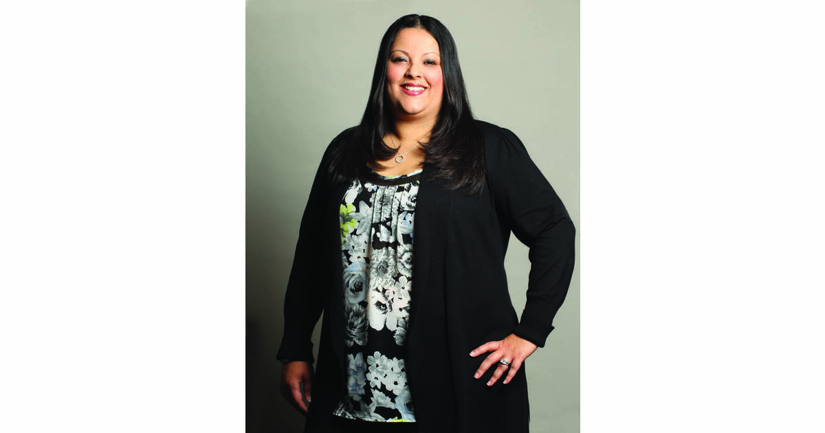 Sally Bartlett | Bridgewater/Raritan, NJ News TAPinto