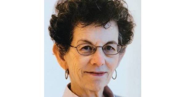 Summit Resident Honored for Service To The Community | Summit, NJ News ...