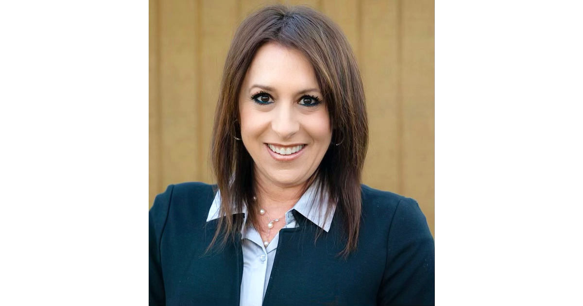 Sandra Kenoff of Scotch Plains Named President and CEO of Girl Scouts ...