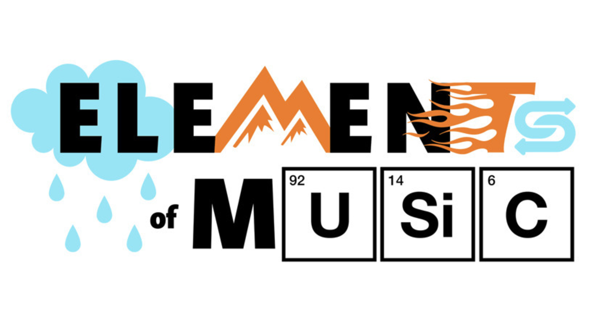 Save The Music Concert Returns to Holicong Middle School Next Weekend ...