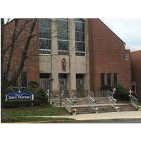 St. Theresa's Food Pantry Open to all Kenilworth School School Families ...