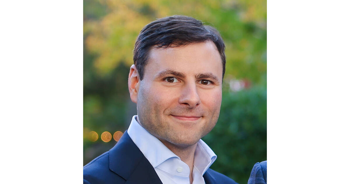 Millburn Republican Committee Announces Historic Election of Frank ...