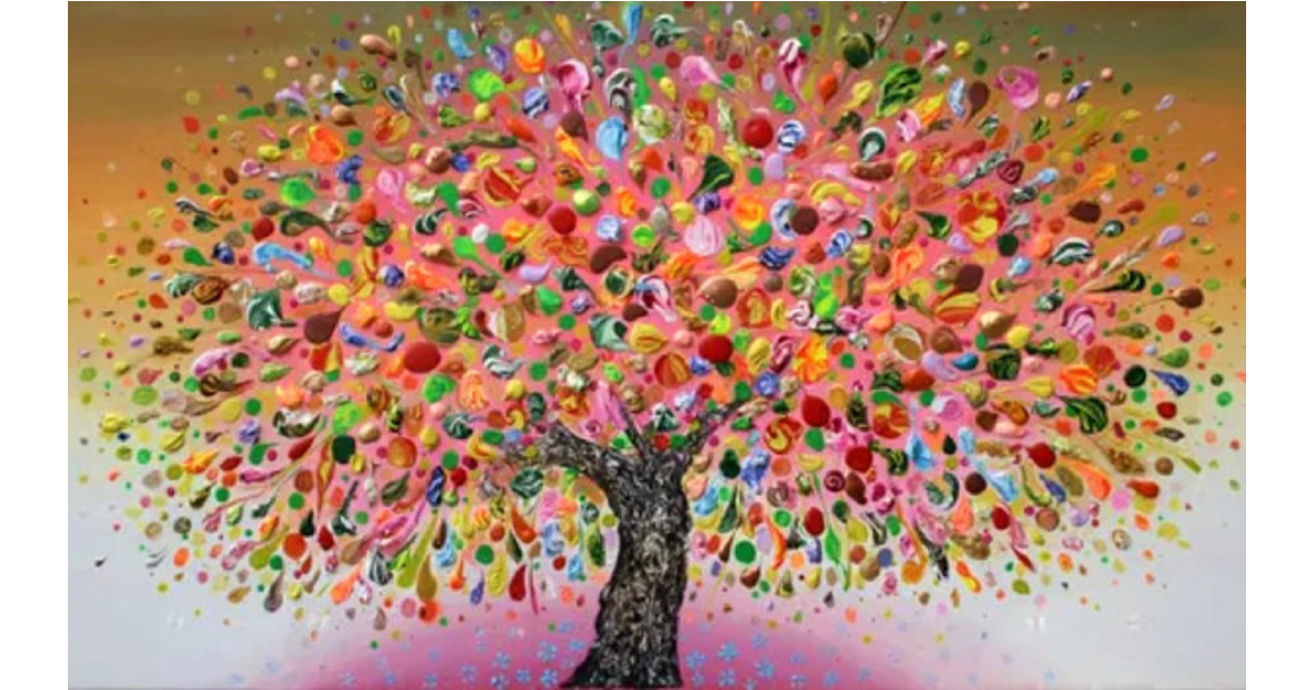 Sayreville Shade Tree Commission to Host Art Contest on Friday, Apr. 28 ...