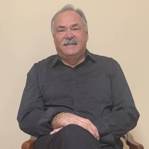 A Lesson Learned | Nutley, NJ News TAPinto
