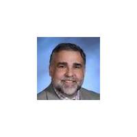 Update: Frank Sanchez cleared of felony charge, faces simple assault ...