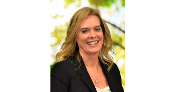 Salt Brook School Principal Jean Drexinger to Retire in July | New ...