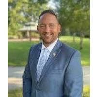 Woodland Park Appoints Sam Yodice Jr. as New Borough Administrator ...