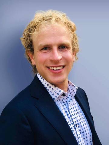 William Washer Sparta BOE Candidate - Well Rounded Education | Sparta ...