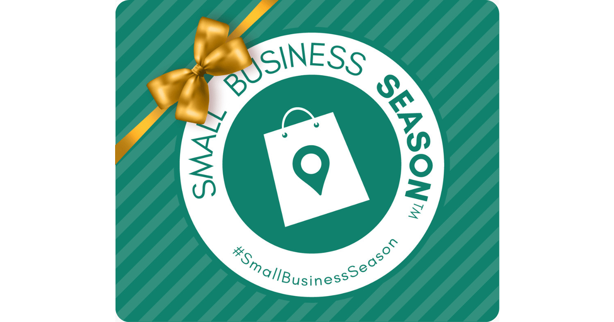 Small Business Season Is Upon Us | West Essex, NJ News TAPinto