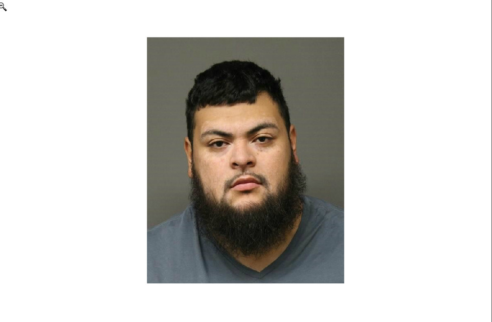 Camden Man Arrested for Drug Possesion in North Jersey | TAPinto