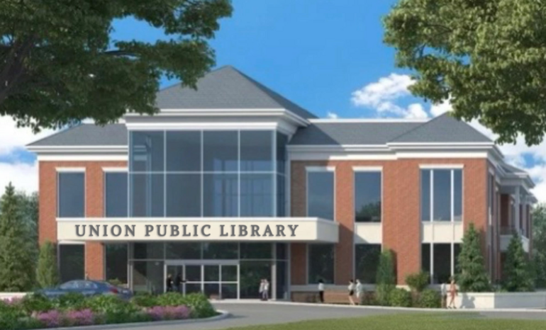 Union, NJ Local News | TAPinto