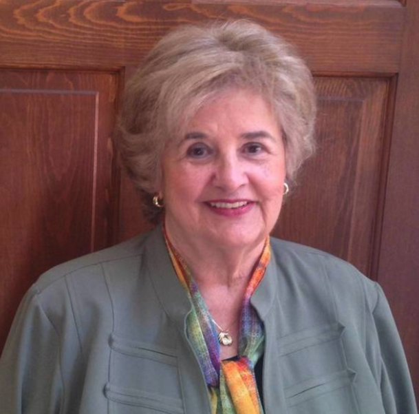 Gail Cassidy Makes the Westfield Historical Society's Hall of Fame ...